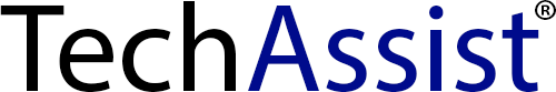 TechAssist Managed IT – San Diego Managed IT Services